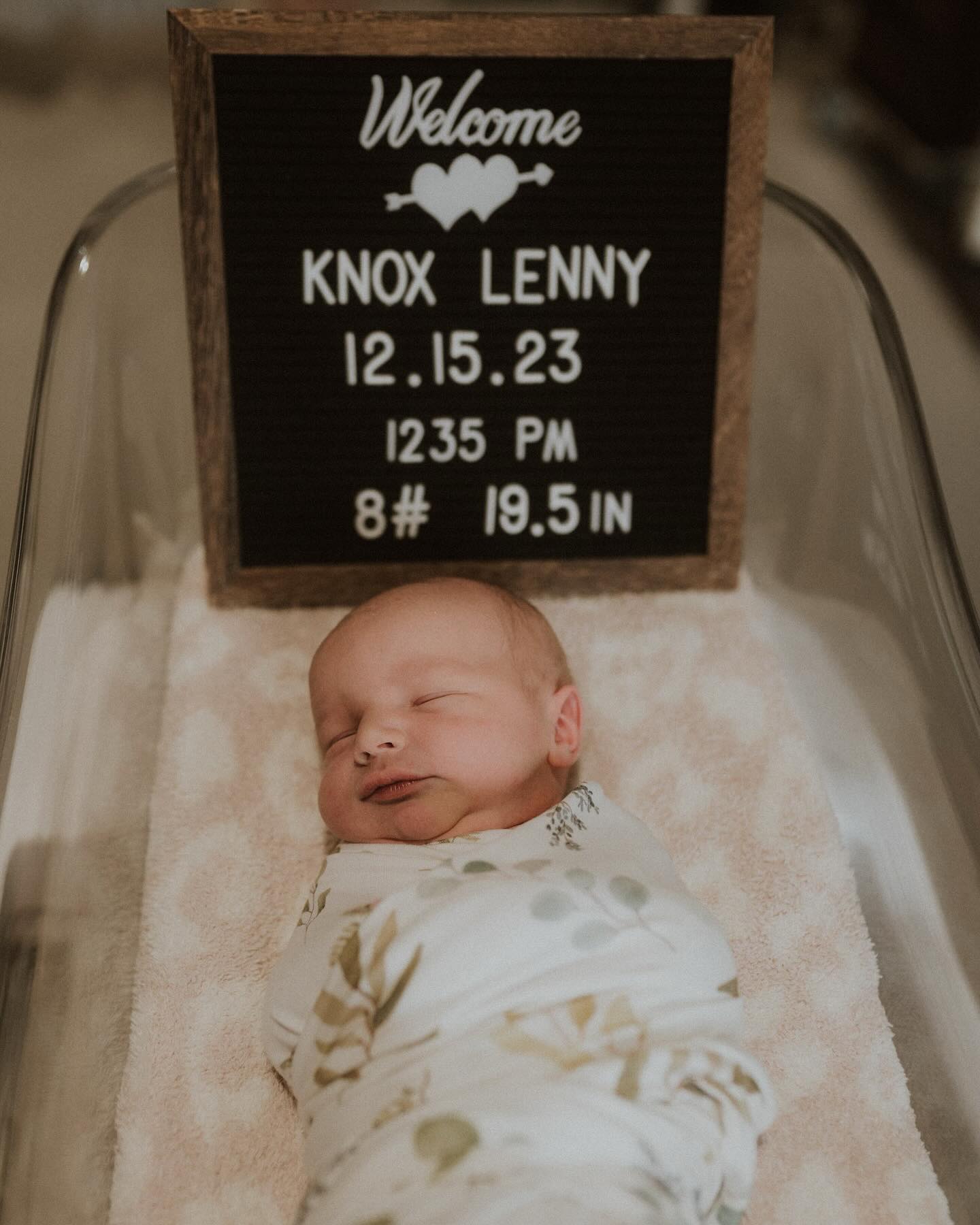 OB / Labor & Delivery | Brodstone Healthcare - Superior, Nelson, Edgar, NE