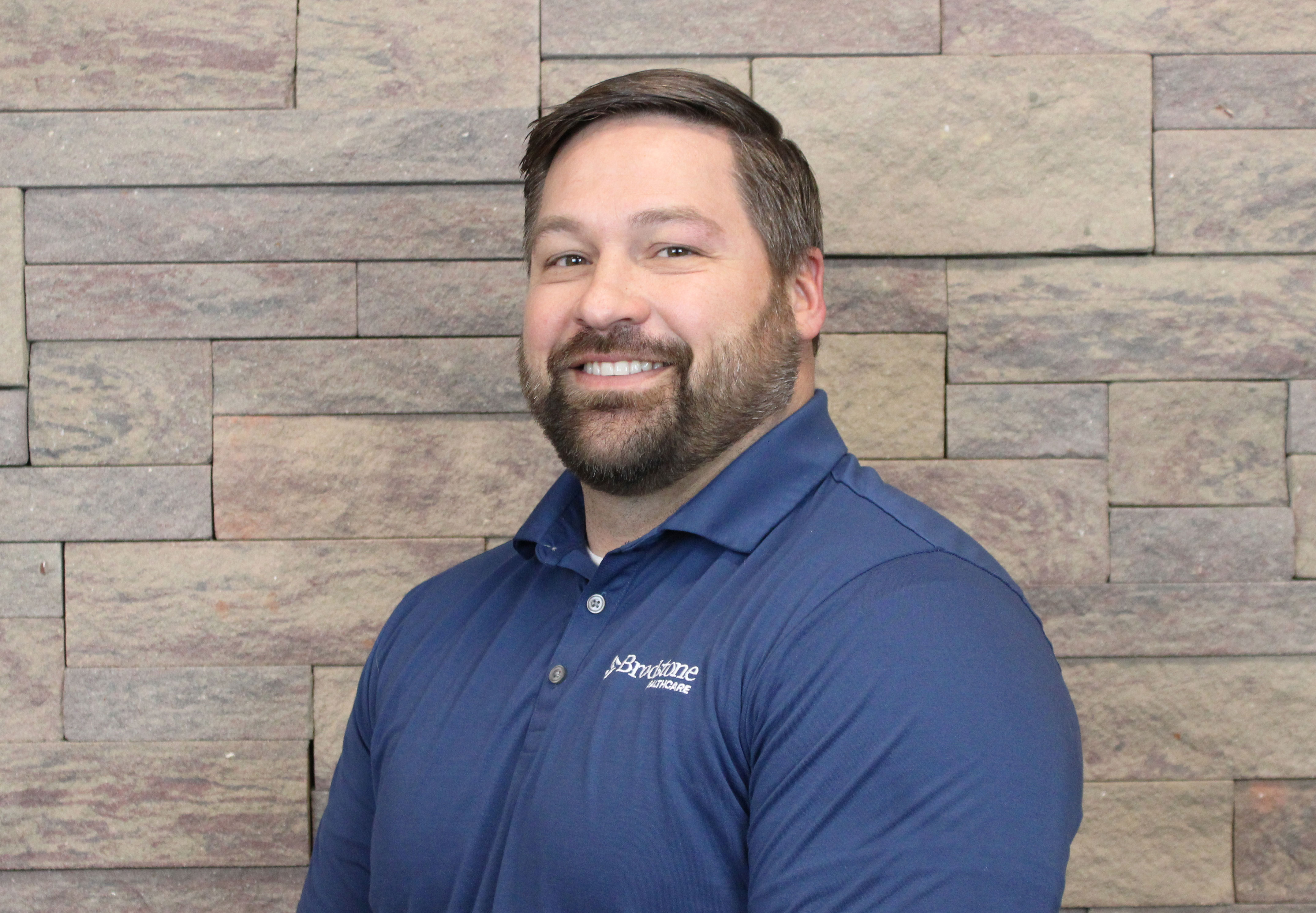 Derek Clark | Brodstone Healthcare - Superior, Nelson, Edgar, NE