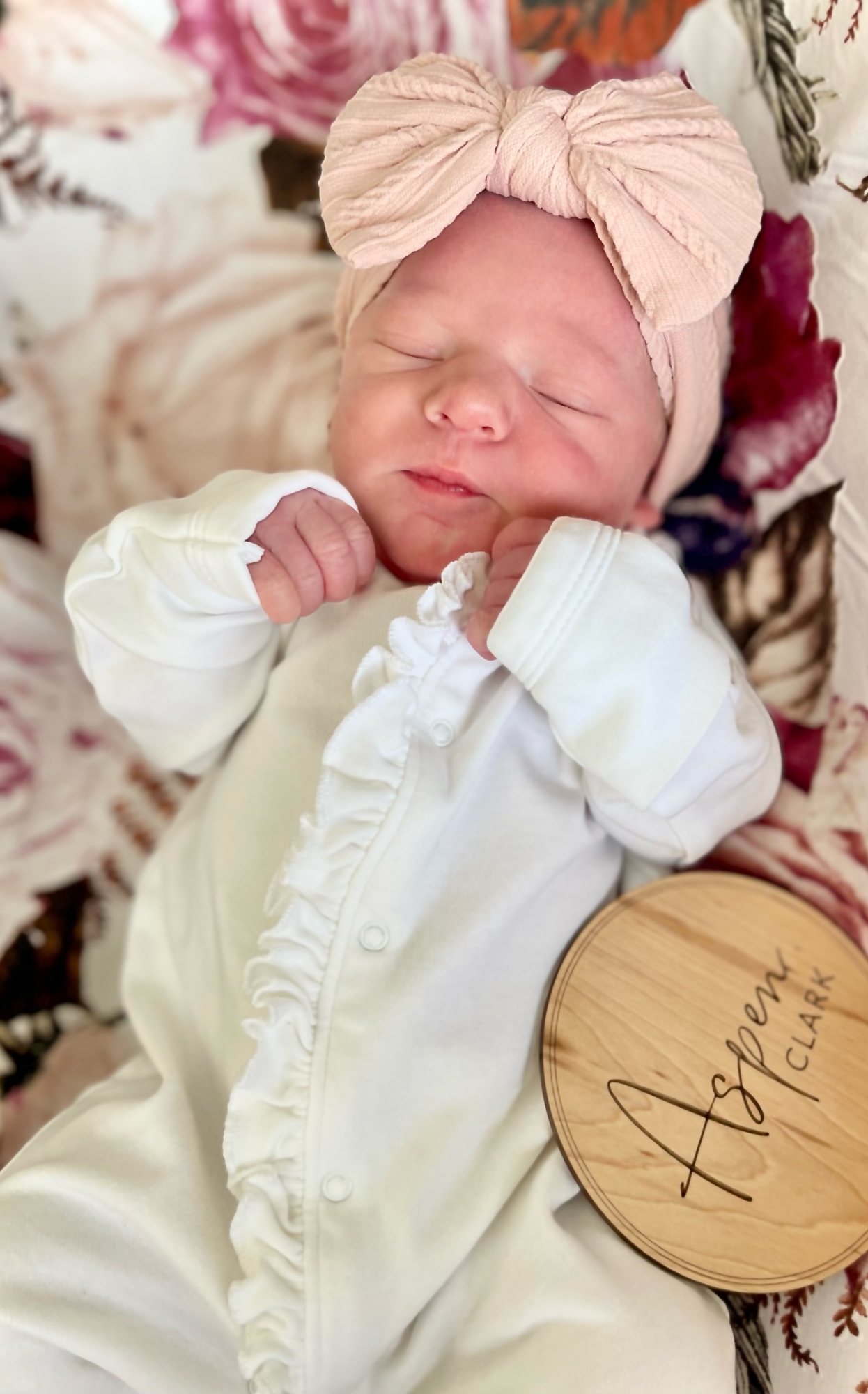 OB / Labor & Delivery | Brodstone Healthcare - Superior, Nelson, Edgar, NE