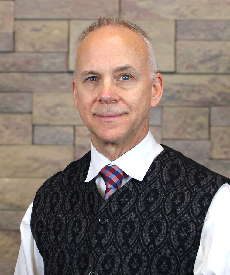 Raymond Heller | Brodstone Healthcare - Superior, Nelson, Edgar, NE