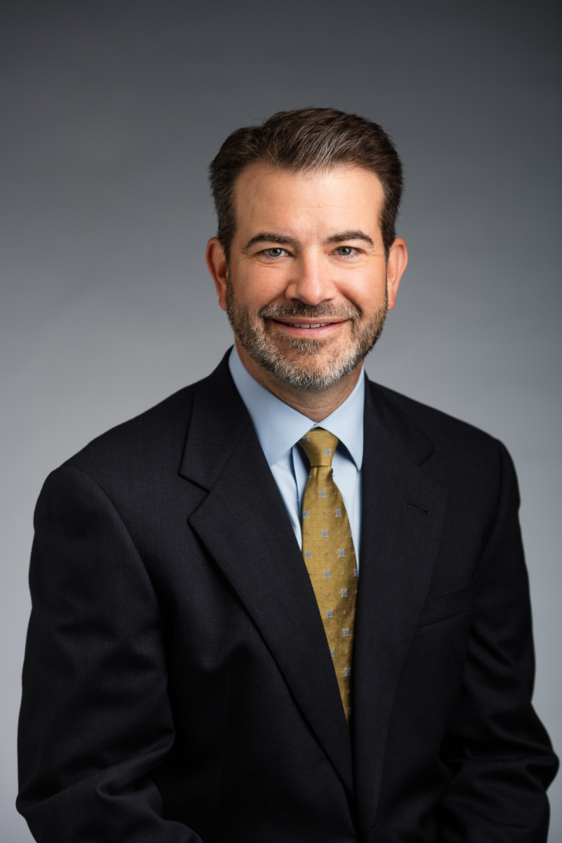 Keith Miller | Brodstone Healthcare - Superior, Nelson, Edgar, NE