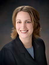Jill Fish | Brodstone Healthcare - Superior, Nelson, Edgar, NE