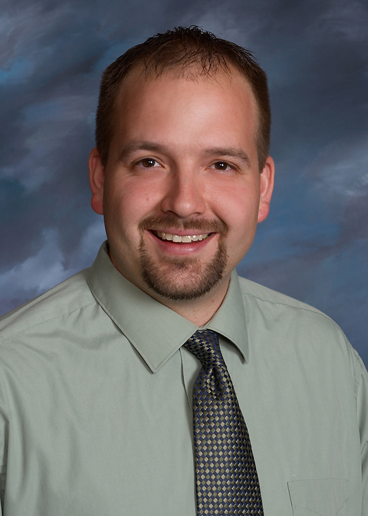 Jacob Sikes | Brodstone Healthcare - Superior, Nelson, Edgar, NE