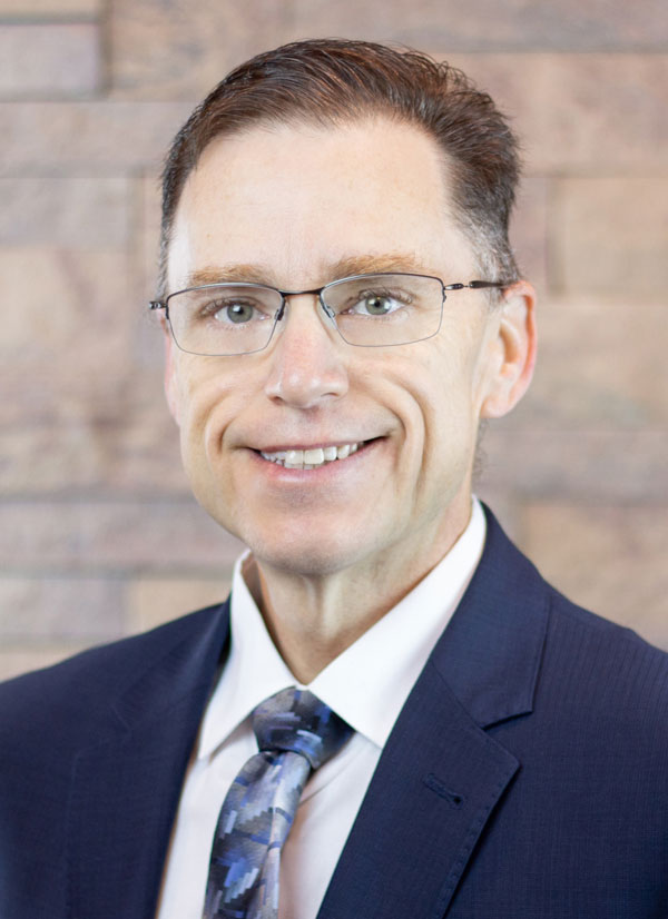 Matthew Gatlin | Brodstone Healthcare - Superior, Nelson, Edgar, NE