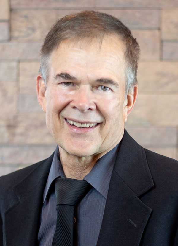 Timothy Blecha | Brodstone Healthcare - Superior, Nelson, Edgar, NE