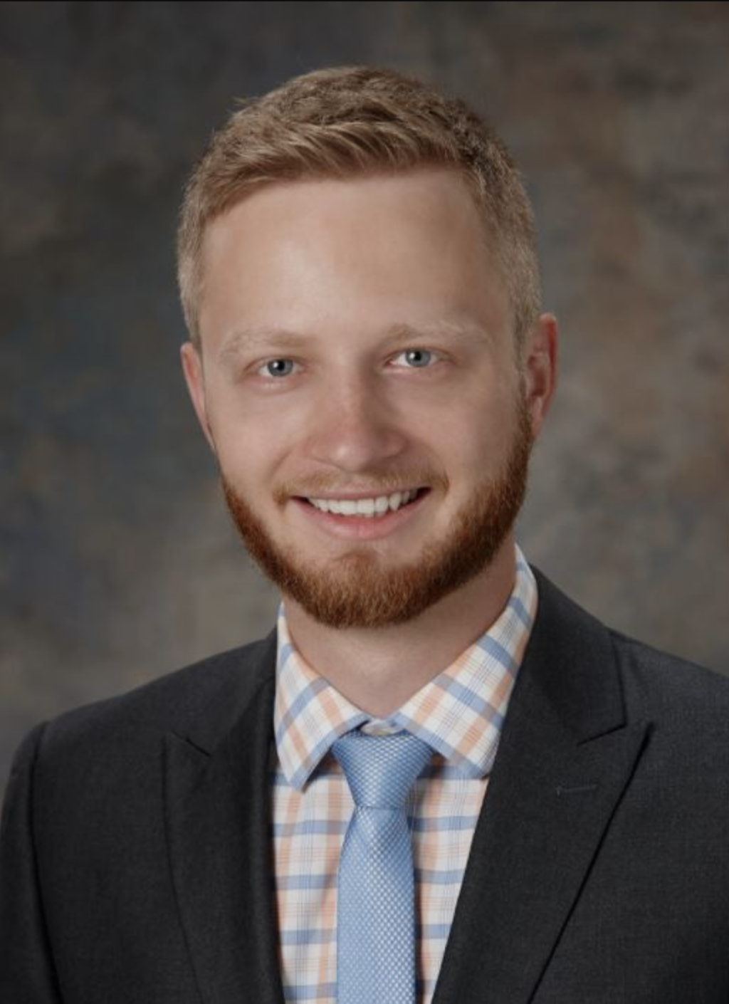 Karl Vollers | Brodstone Healthcare - Superior, Nelson, Edgar, NE