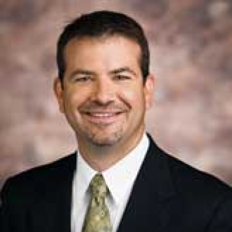 Brodstone Healthcare Providers | Brodstone Healthcare - Superior ...